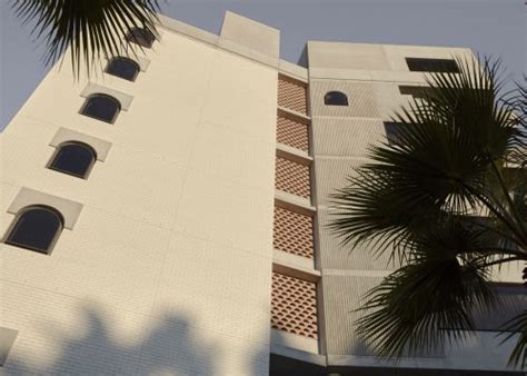 Chris Kemlo Appointed General Manager Of The Calile Hotel Brisbane