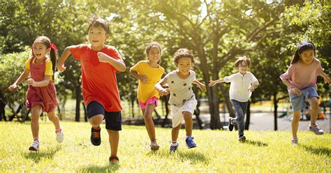 子どもの目を守るためには（公益社団法人 日本眼科医会 常任理事 医療法人 柏井医院 理事長 柏井真理子先生）｜知る・学ぶ｜子どもの健全な