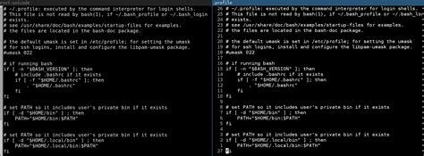 1804 Full Font Hinting For Urxvt In Ubuntu 1904 Ask Ubuntu