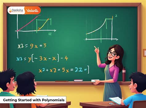 Coordinate Geometry Class 10 Complete Guide To Formulas Examples And Real Life Applications