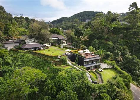 Morning Dew Boutique Hotel Ella Ella Sri Lanka