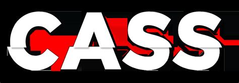 Art Loans And Exhibitions — Cass Contemporary