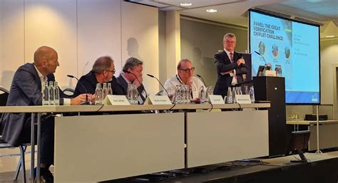 Dvcon Chiplet Verification Virtualprototyping Emulation Designip Ai Veriest