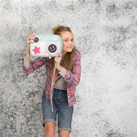 Ruby Rose Turner Personal Pics 05 17 2019 • Celebmafia