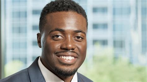 Meet Gregory Boler Transwestern Development Company Atlanta Business
