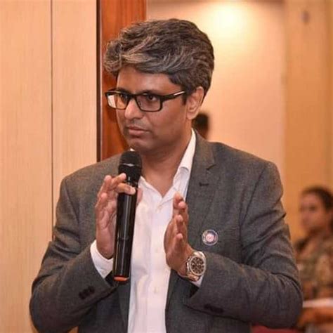 Net And Neet Exam Question Leaks On The Dark Web Insights From Cyber Security Expert Sandeep Sengupta