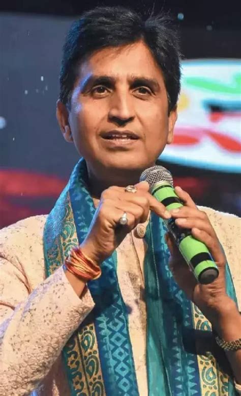 Kumar Vishwas Viral Speech Kumar Vishwas को सुनकर हंसी से लोटपोट हो