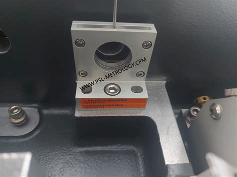Kla Pn 0033994 000 Optics Ait Psl Metrology Pte Ltd