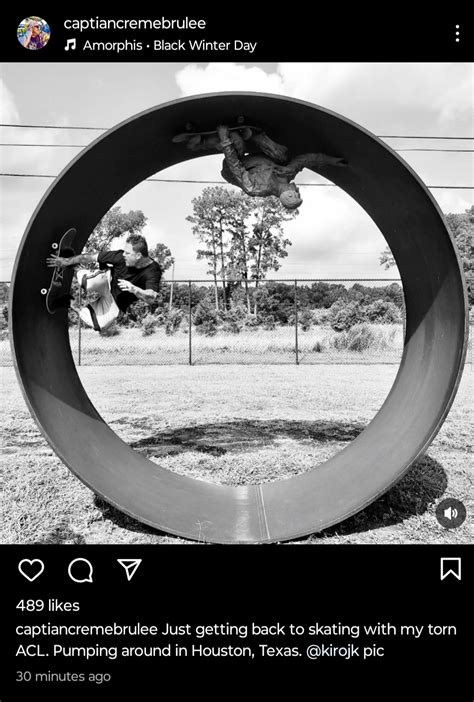 What Torn Acl Rletstalkbam