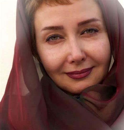 همه شوهرهای کتایون ریاحی زلیخای ایران عکس ها، سن واقعی و بیوگرافی