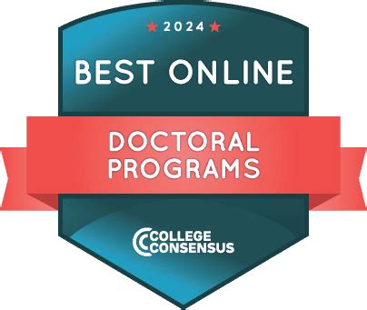 Online Rankings