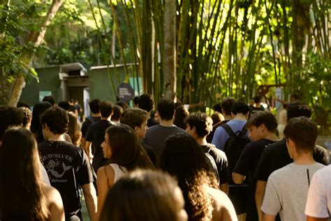 Puc Rio Processo Seletivo De Inverno 2025