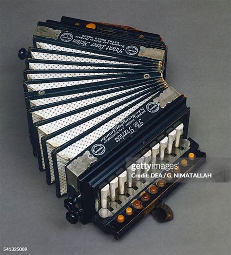 Button Accordion Photos And Premium High Res Pictures Getty Images