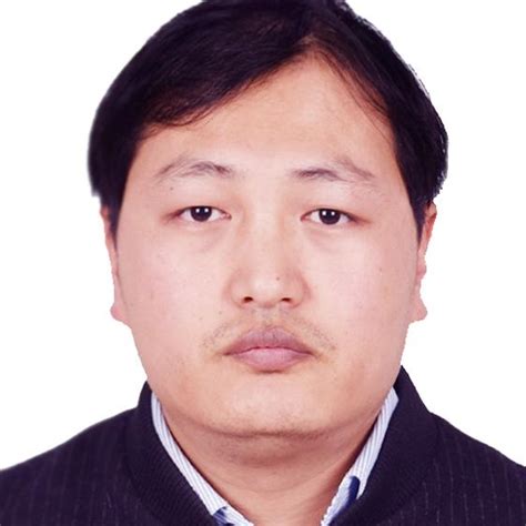 Ji Chen Blog Cloudera