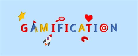 Definition Of Gamification And Its Applications