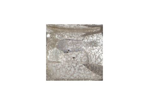 Rosario Candle Holder Set Of 3