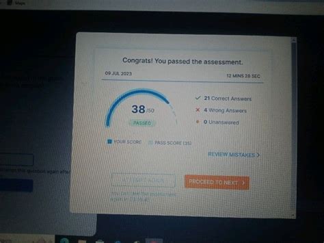 khaja hussain on linkedin ccbp nxtwave frontenddeveloper