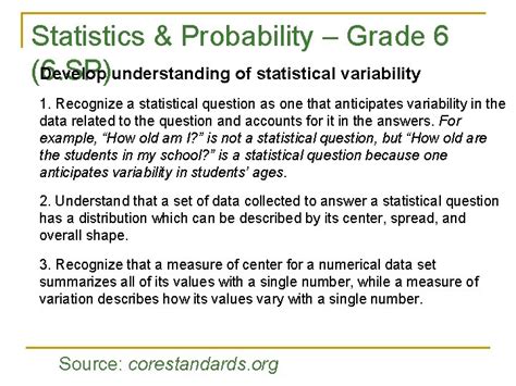 Teaching Data Analysis As An Investigative Process With