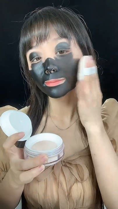 Makeup Tutorial Beauty Tips Beutyhack Makeuptutorial Viralvideo