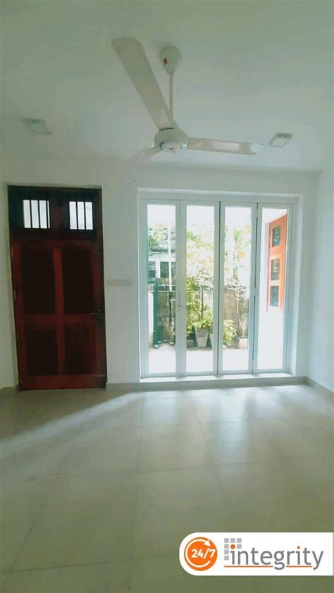 Integrity Associates Pvt Ltd On Linkedin Integrity Service Happyclient Doors