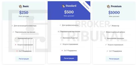 Truscott отзывы о брокере Мошенничество и слив денег Трускотт
