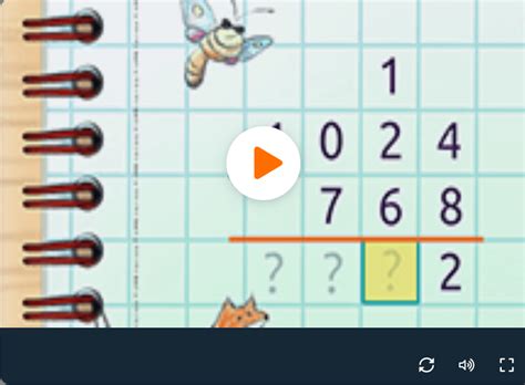 Блог вчителя математики Корчинської Олени Володимирівни 5 клас Урок №21 Розвязування задач та