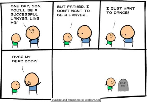 Oh Candh Youre Giving Me A Daily Evil Smirk  On Imgur