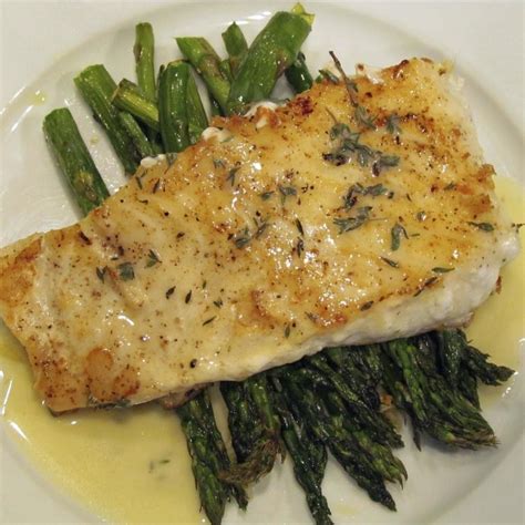 The 15 Best Ideas For Ina Garten Fish Recipes Easy Recipes To Make At