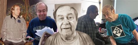 Arthur G Schmidt Obituary And Funeral Wyoming Mi Heritage Life