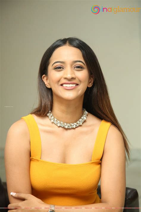 Shruti Shetty Actress Photo Image Pics And Stills 484524