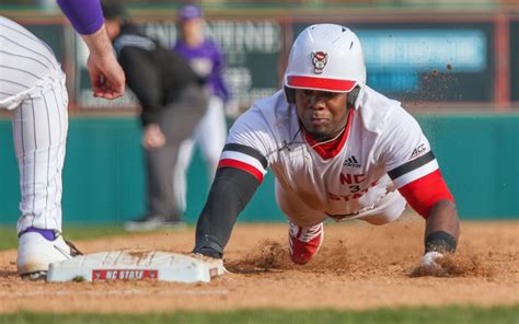 Devonte Brown Putting Versatility On Display Jaysprospects