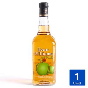 Evan Williams Dimak Online