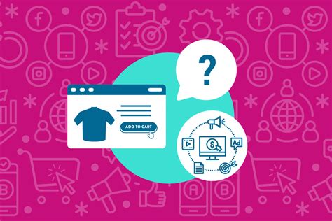 What Is Programmatic Advertising Omnitail