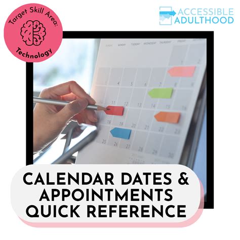 Wifi And Password Tracker Packet Accessible Adulthood Resources For