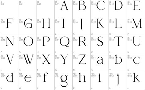 React Demo Windows Font Free For Personal