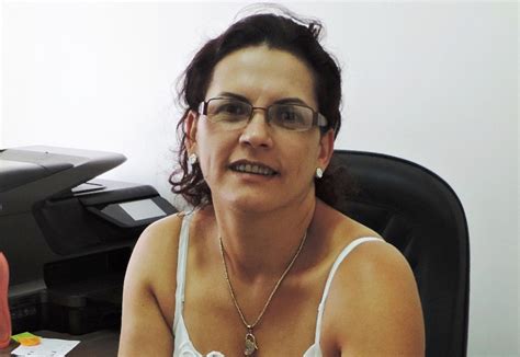 Protocolo De Manchester Classifica Pacientes Pelo Grau De Risco Online Na Sexta