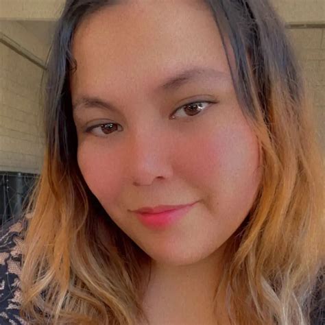 Sulema Ramirezs Post Lemon8