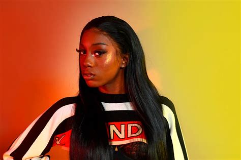 Flo Millis Pitch For 2020 Xxl Freshman Xxl