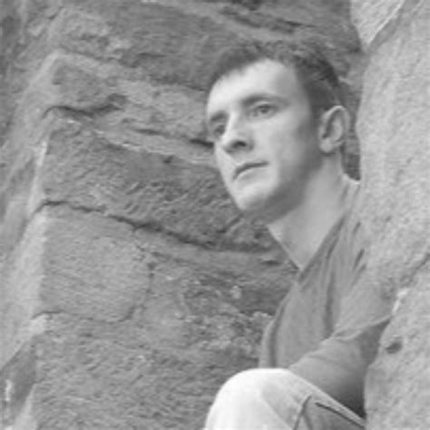 Patrick Balke Front Office Mitarbeiter Think About It Gmbh Xing