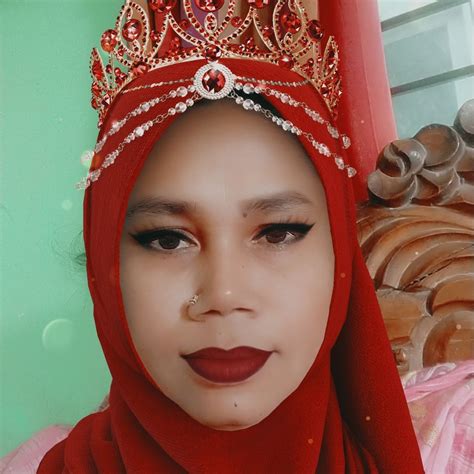 Jasmin Jasmin Jasmin Jasmin