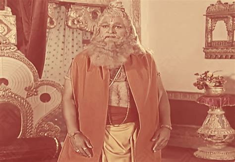 Guru Vashishtha Sagar World Blog