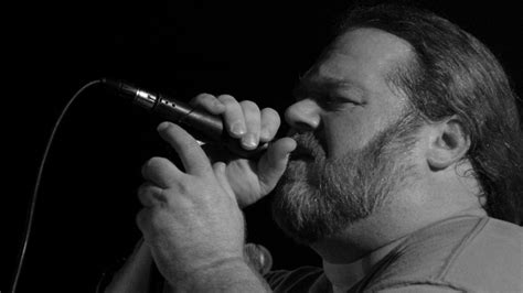 Timothy Lawless 68 Deceptively Soulful Long Island Singer Has Died Newsday