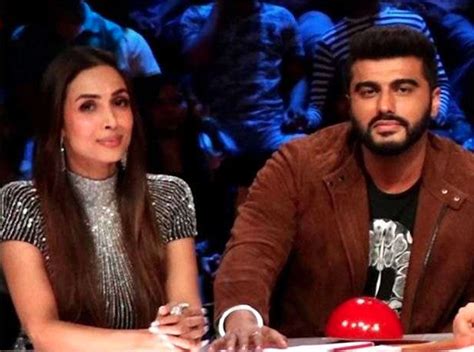 Arjun Kapoor Marriage