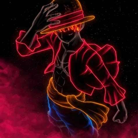 نارتو Narto Youtube