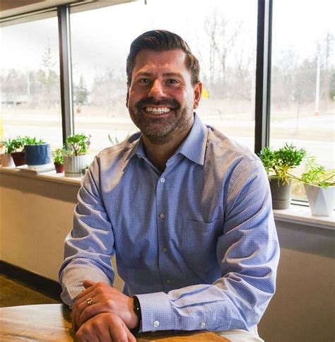 Were Excited To Welcome Mitchell Foldi To Our Team As Executive Vice… Block Imaging 86 Comments