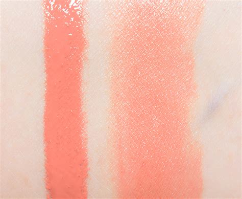 Rare Beauty Virtue Soft Pinch Liquid Blush Review And Swatches Health