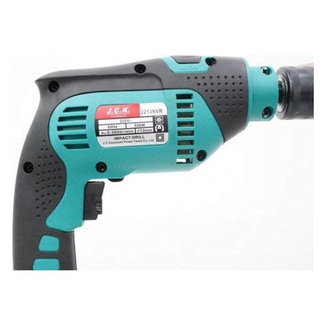 Jc Kawasaki 2213nvr Hammer Drill Khm Megatools Corp