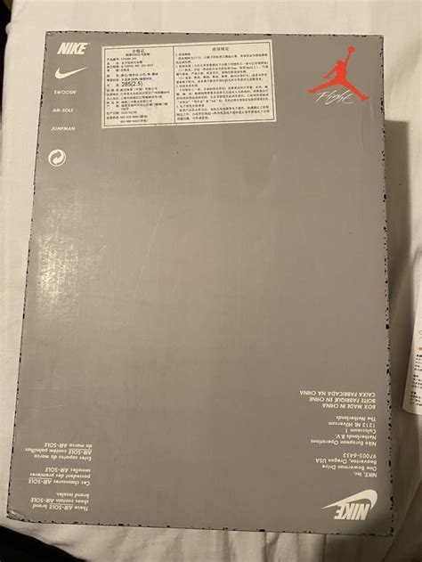 Goat J4 Ow Sailwas There A Release In Asia Lc Help Rgoatapp