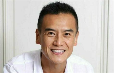 Sham Shui Po Properties Sold In Hong Kong Mingtiandi