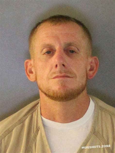 Borst Isaac Jacob 06 03 2022 Charlotte County Mugshots Zone